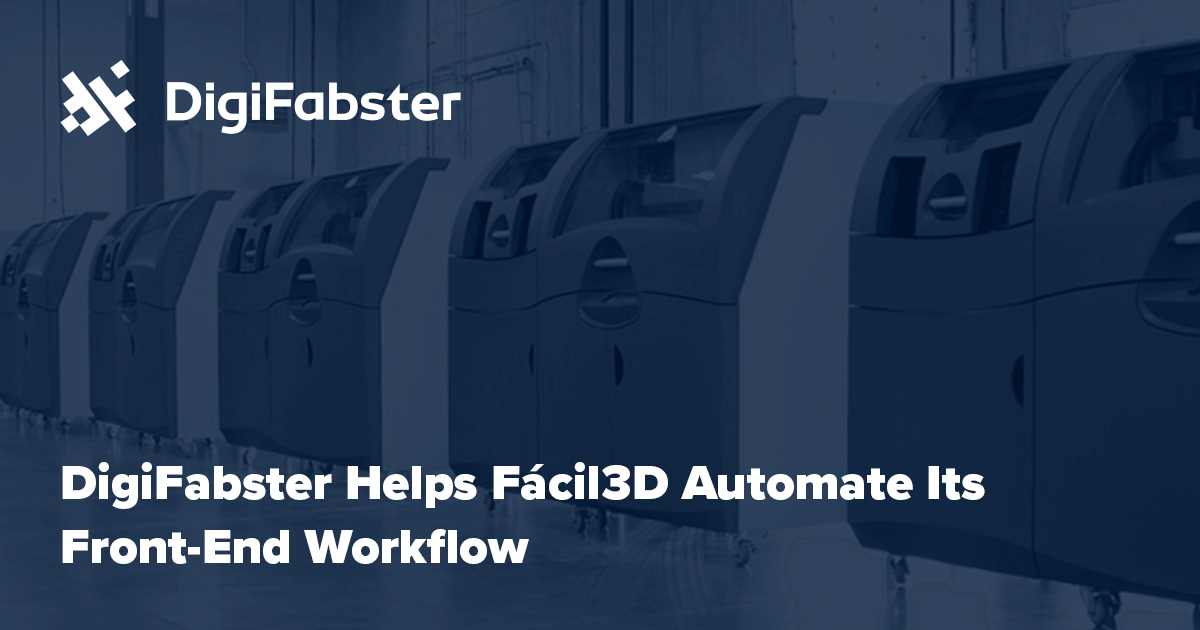 DigiFabster Helps Facil3d Find New Customers For Machine Shop | DigiFabster