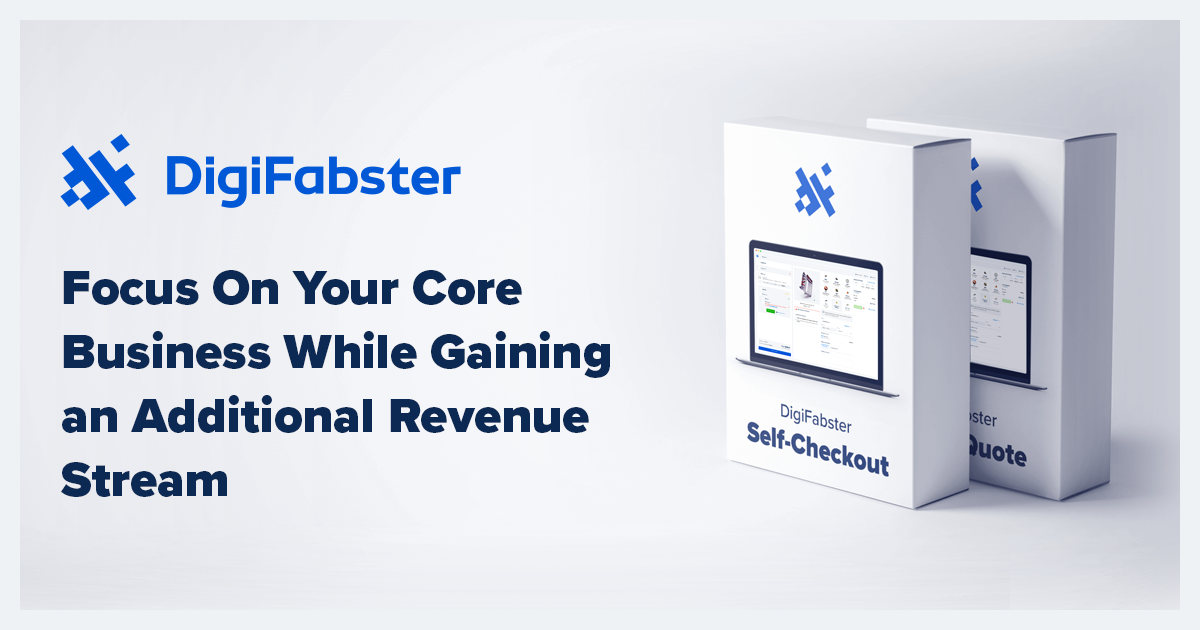 Quoting Software For 3D Printer/CNC Machine Resellers and Distributors ...