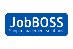 Job Shop Quoting Integrations With CRM, ERP, Backend Softwares ...