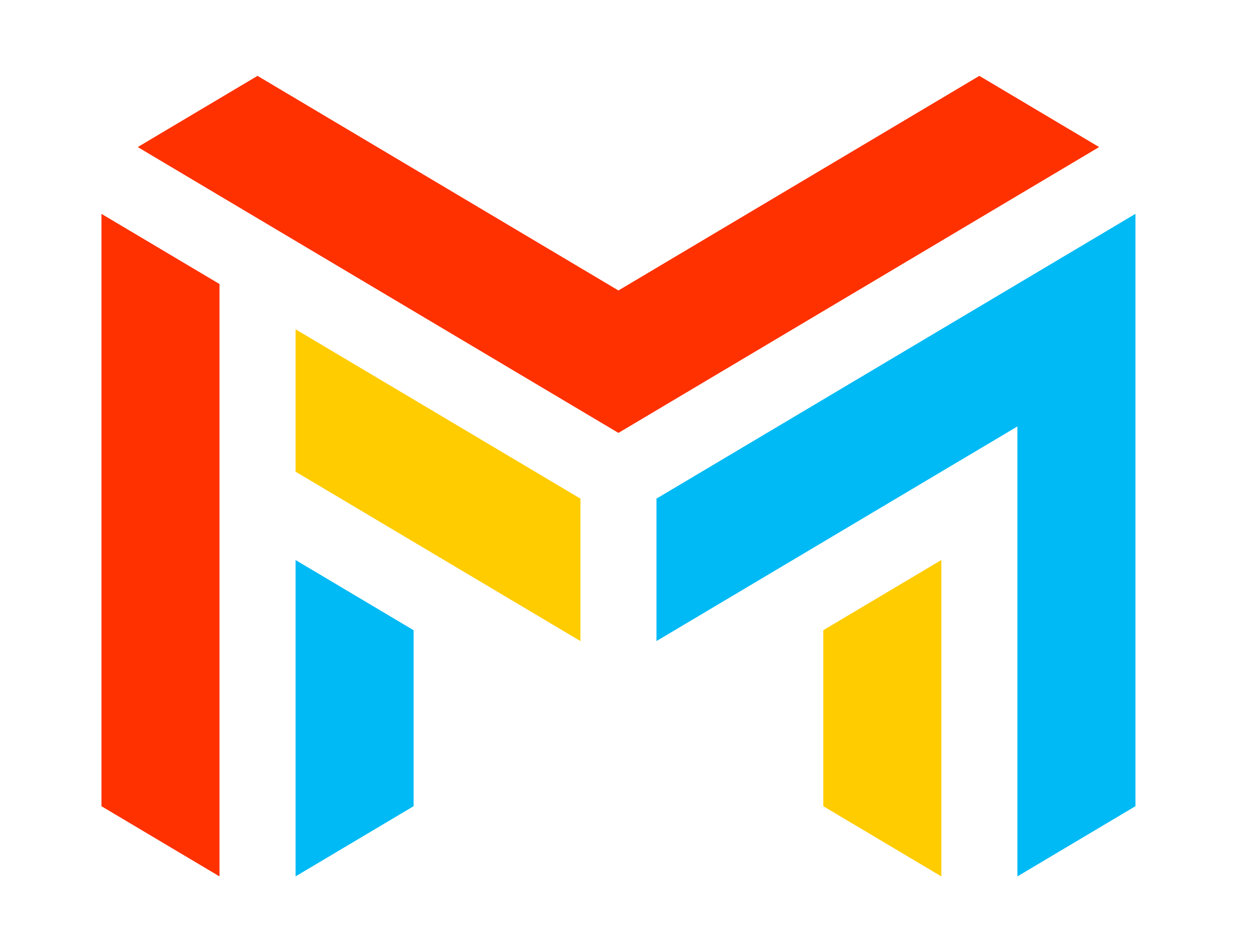 Makers Domain Manufacturing Price Calculator makers-domain-manufacturing-price-calculator